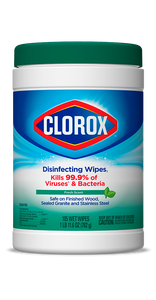 Productos | Clorox Mexico
