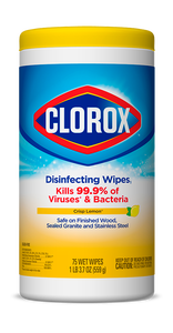 Productos | Clorox Mexico