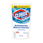 Productos | Clorox Mexico