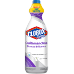 Productos | Clorox Mexico