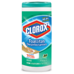 Productos | Clorox Mexico