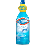 Productos | Clorox Mexico