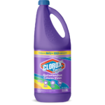 Productos | Clorox Mexico