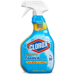 Productos | Clorox Mexico