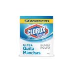 Productos | Clorox Mexico