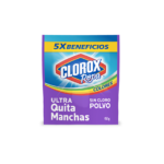 Productos | Clorox Mexico