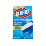 Productos | Clorox Mexico