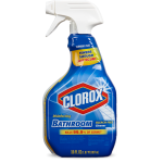 Productos | Clorox Mexico