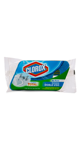 Productos | Clorox Mexico