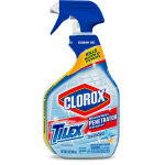 Productos | Clorox Mexico