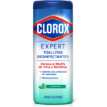 Productos | Clorox Mexico